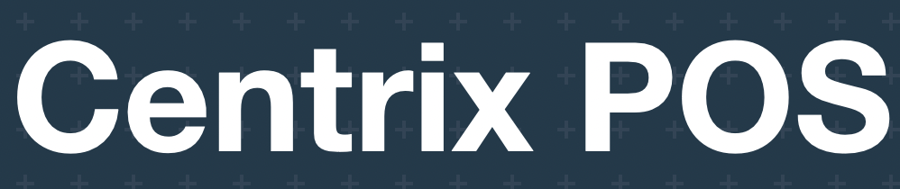 Top Restaurant POS Systems in the MENA Region for 2023