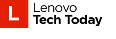 Top Restaurant POS Systems in the MENA Region for 2023