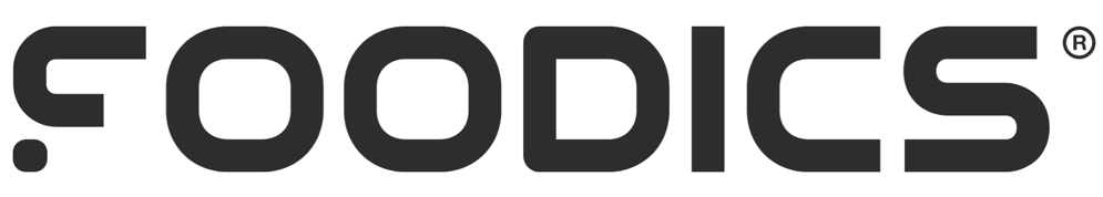 9 of the best restaurant POS systems in the MENA region