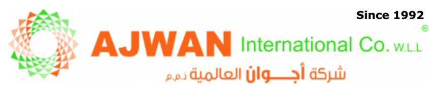 Top 9 Point-of-Sale Systems For Restaurants in the Middle East