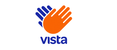 Top 9 Point-of-Sale Systems For Restaurants in the Middle East